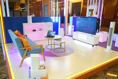 Xiaomi Announces Redmi Note Series Philippines Price Availability