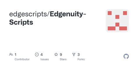 Actions Edgescripts Edgenuity Scripts Github