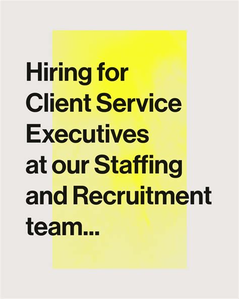 Deepesh Shrimal On Linkedin Hiring