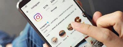 Apa Itu Cc Dalam E Mail Ini Pengertian Fungsi Dan Penggunaanya Accurate Online