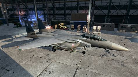 Buy Cheap Warno Gold Edition Steam Key 🏷️ Best Price Gg Deals