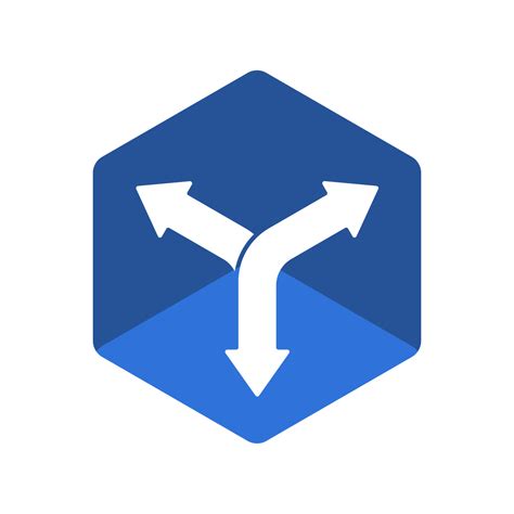 Split Test Pro Split Test Pro Ab Testing App Bayesian Analysis