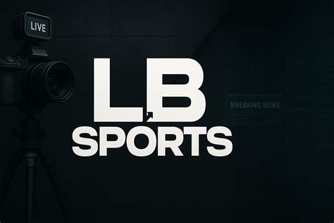 Lb Sports