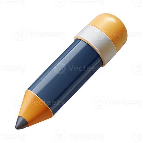 Immaculate Exemplary Geometric Logo Featuring A Stylized Diamond Crisp Edges Clean Lines