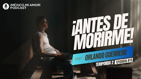 Episodio 12 De Esto Te Arrepentiras Temporada 2 MÉxico Mi Amor