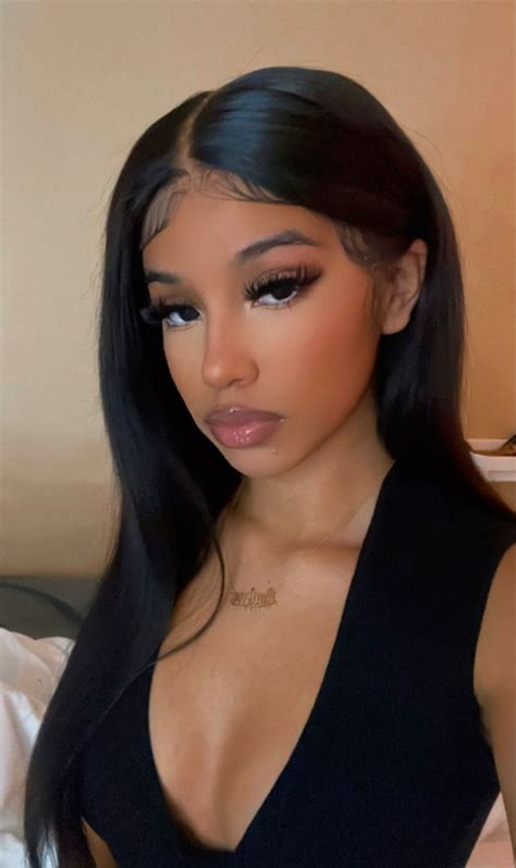 Beautiful Lips Gorgeous Makeup Cute Makeup Pretty Makeup Gorgeous