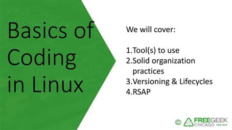 Introduction To Php For Absolute Beginners Pptx Web Development
