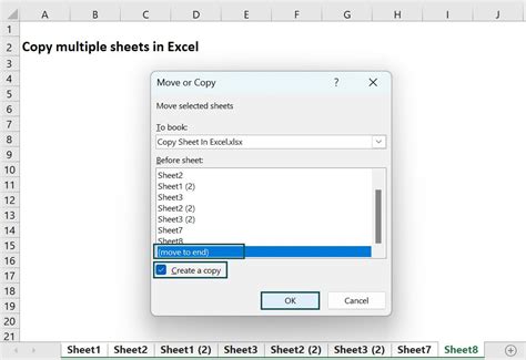 Excelmojo On Linkedin Exceltips Productivityhacks Timesaver