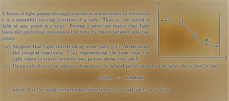 Solved Could You Pleas Explain Solution Step By Step Like