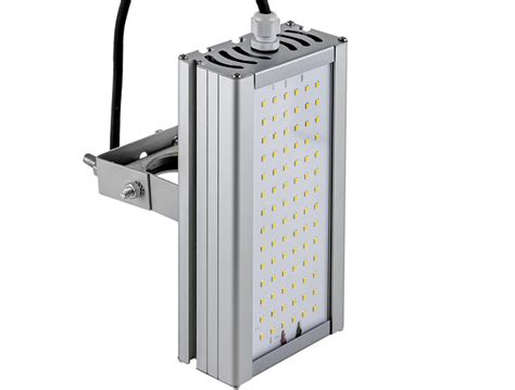 VRN-UN-32-G50K67-U