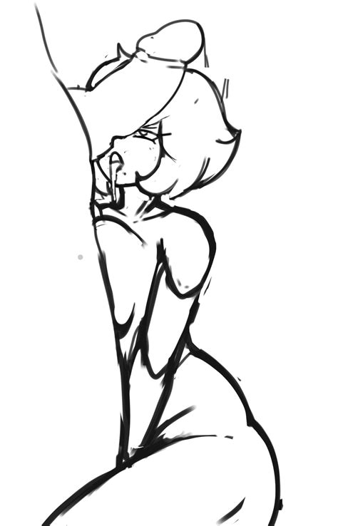 Post Lapis Lazuli Mad Heaven Steven Universe