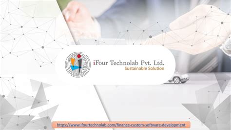 Ppt Blockchain Use Case In Insurance Industry Ifour Technolab Pvt Ltd Powerpoint