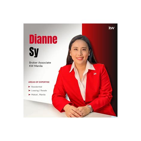 Cityscape Properties Manila Makati