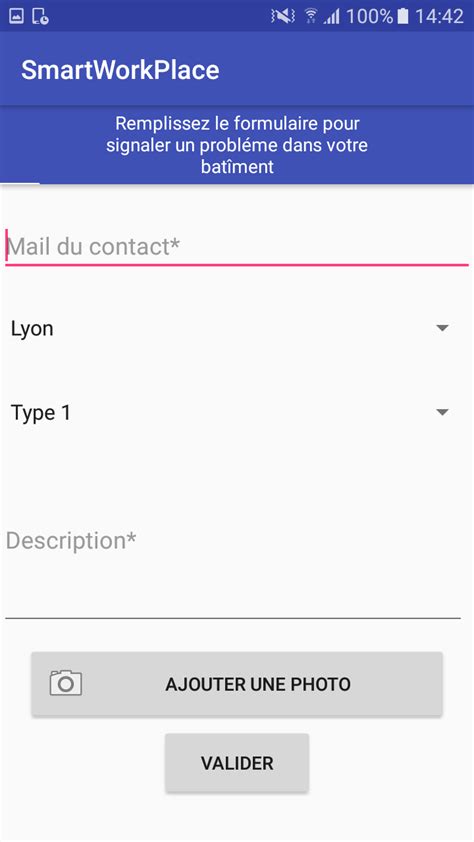 Android Clickablespan On The Last Word Of Textview Works Not Properly