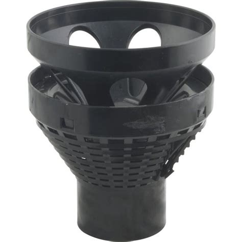 Diffuser Basket Assembly Waterway Ultraclean Walmart Business Supplies