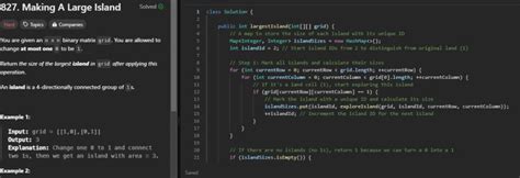 dsa coding problemsolving continuouslearning techjourney… subham