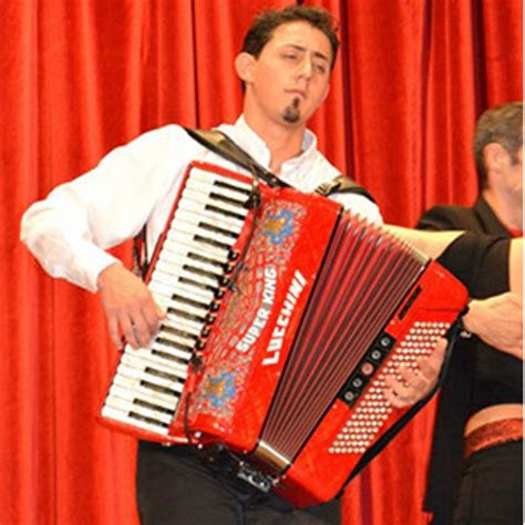 Stream Antonio Simone Music Listen To Songs Albums Playlists For