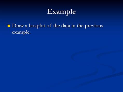 Measuring Variation Lecture Sec Mon Oct Ppt Download