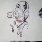 God Of War III Remastered Aphrodite Scene R GodofWarRagnarok