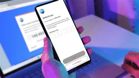 Risk Based Authentication Video Risk Based Authentication Video