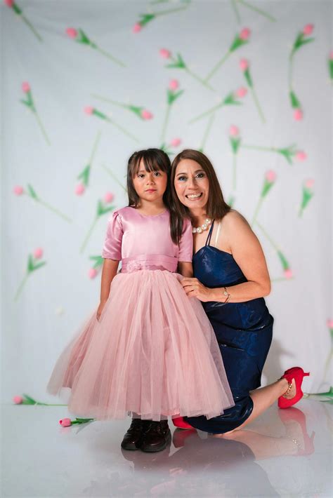 Young Cute Topless Girl Photos Download The Best Free Young Cute