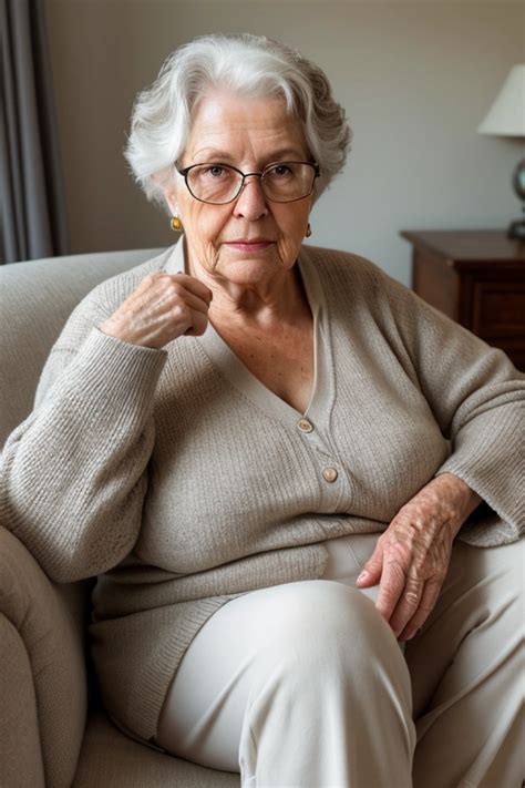 Mature Granny Porn Pics Naked Images NakePix Com