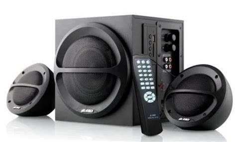 F D Portable Speaker At Rs 4500 F D Bluetooth Speaker In Indore ID 13893646488