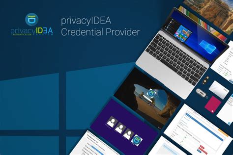 It Security ~ Two Factor Authentication ~ Encryption