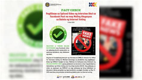 Philippine Passport Ranking Slips To 75th On 2025 Henley Passport Index