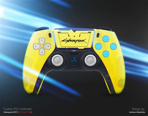 Overview For AndroniX