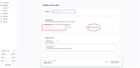 Java快速接入deepseek实现流式、联网、知识库以及多轮问答 Csdn博客