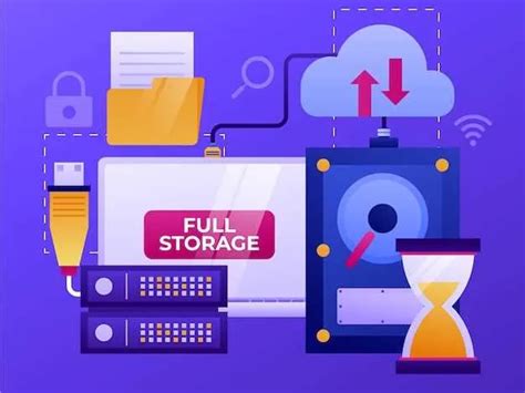 Ensuring Data Integrity During Cloud Migration With Essential Strategies And Best Practices