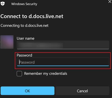 onedrive files do not synchronize as a local folder on my pc but