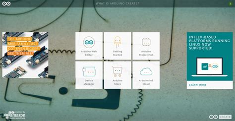 아두이노 통합개발환경arduino Ide 설치하기 Seongjuhong 아두이노 통합개발환경arduino Ide 설치하기 Seongjuhong