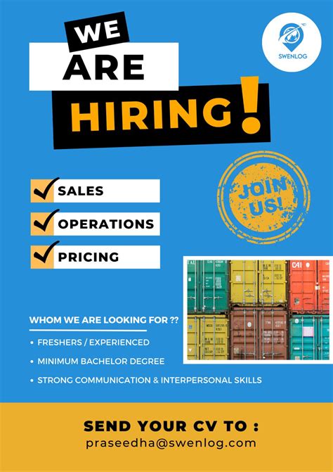 Karthik Krishna Posted On Linkedin