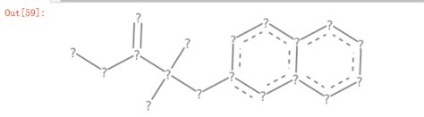 Rdfmcsfindmcs Generate Different Outcomes For The Same Molecules Ccanonical Smiles And Non