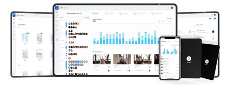 Ubiquiti Launches Unifi Access To Reimagine Door Access Control To Mac