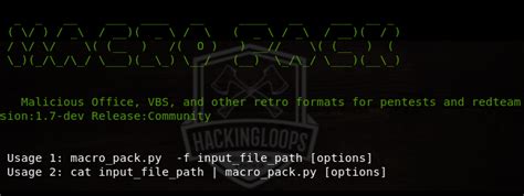 Why Not Knowing What A Payload Virus Is Makes You A Rookie