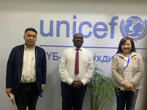 Эрүүл мэндийн салбарын 100 удирдагчийг Харвардын их сургуультай хамтран бэлдэнэ