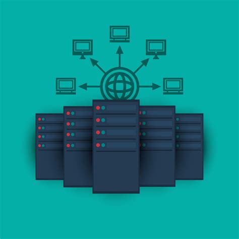 12 Best Open Source Databases In 2024 Simple Logic