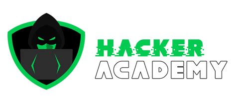 Write A Guest Post For Hacker Academy Hacker Academy