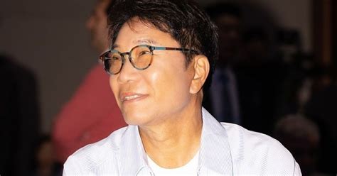 Sm 2년 만에 이수만과 불화설 종식설립 30주년 공연 초대했다