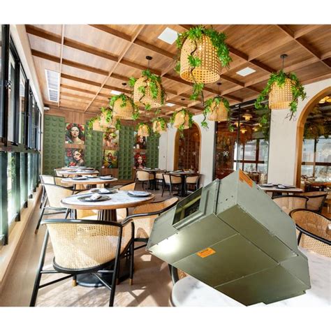 Duct Plenum Heater Heaters Plenum And Duct 7300 Series