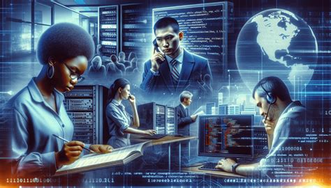 Essential Server Management Skills Every Webmaster Should Have Hostthrive