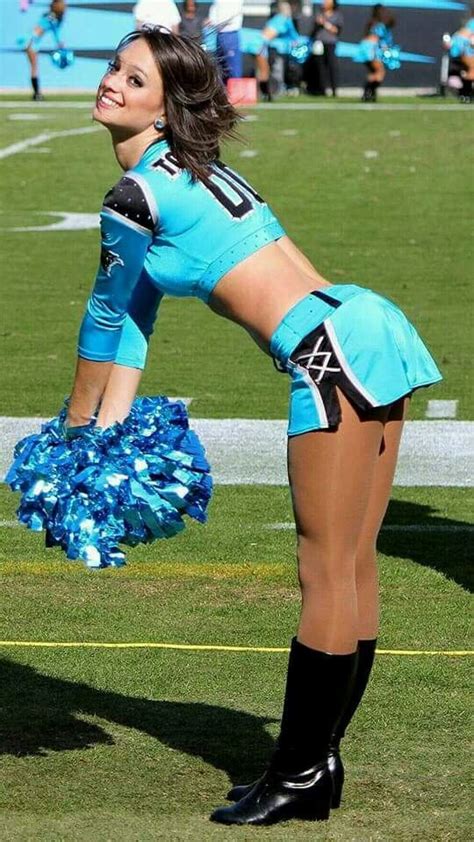 Pin On Cheerleader Pantyhose
