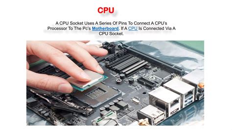 assembling and disassembling pc pdf pdf technology and computing