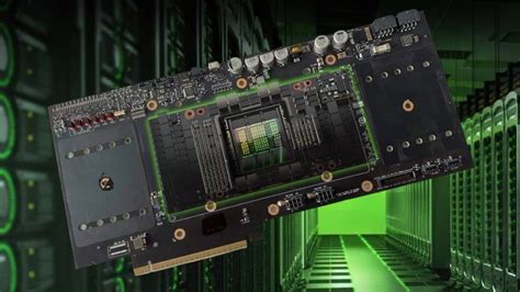 SXM To PCIe Adapter Board Will Let Users Convert NVIDIA S Top H100 AI GPUs Into 1 Or 2 Slot