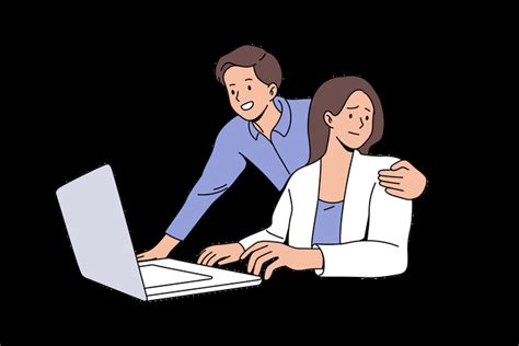 Sexual Harassment At Workplace It Happens Malaysian Laws Against