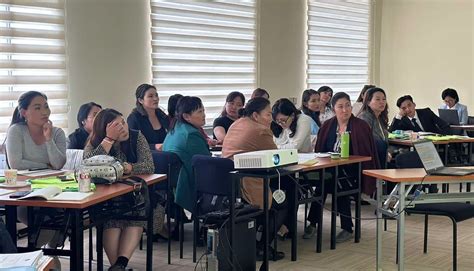 ХООЛ ҮЙЛДВЭРЛЭЛ ҮЙЛЧИЛГЭЭ Боловсролын ерөнхий газар