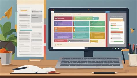 An Introduction To Massive Open Online Courses Moocs The Continents States University